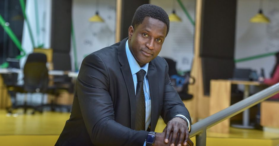 Intel Costa Rica enriquece programas de voluntariado con habilidades de ...