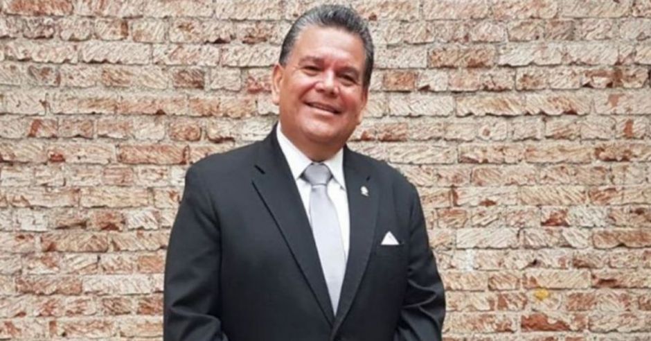 Rodolfo Peña: “Hay que eliminar privilegios en las universidades ...