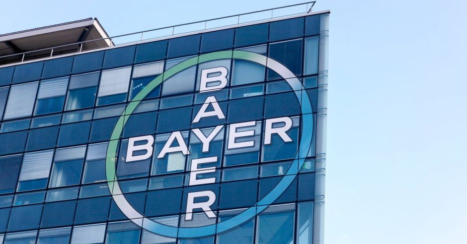 Bayer planea expansión en Costa Rica con compra de terreno en Coyol ...