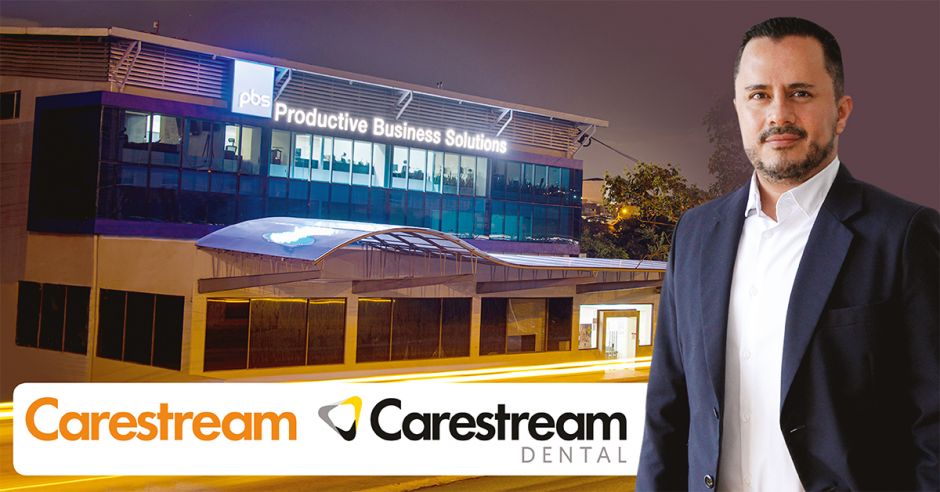 PBS Costa Rica ahora también se encuentra al servicio de su salud ...