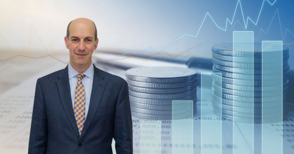 Rodrigo Cubero defiende resultado de programa de préstamos - Periodico ...