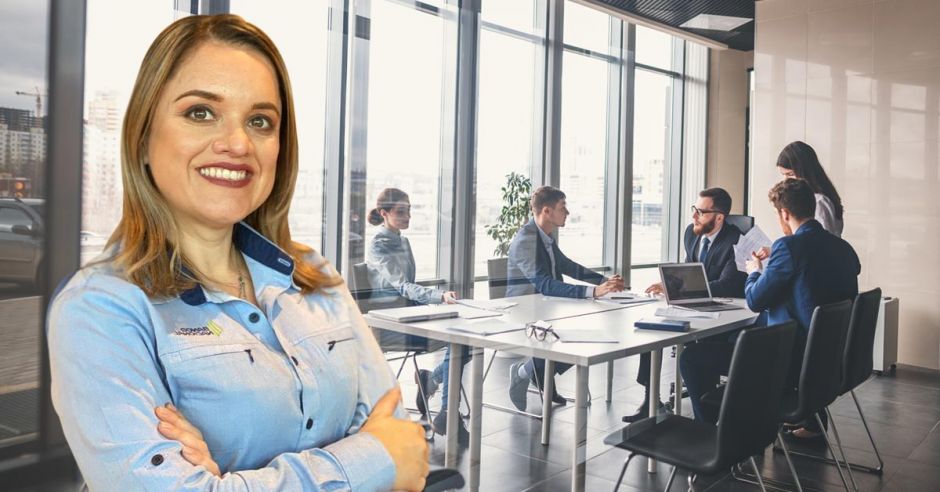 Banco Nacional designado para presidir Consejo Consultivo de ...