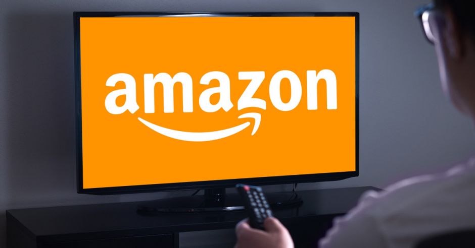 ¿Compraría un televisor inteligente de la marca Amazon a partir de ...