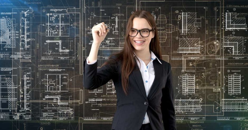 P&G Costa Rica busca mujeres que cursen carreras tecnológicas para ...