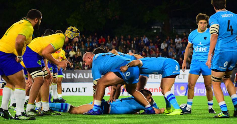 ¡Histórico! Costa Rica será sede de clasificatorio para Mundial de ...