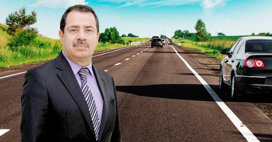 Mario Redondo tampoco recibirá salario durante su suspensión ...