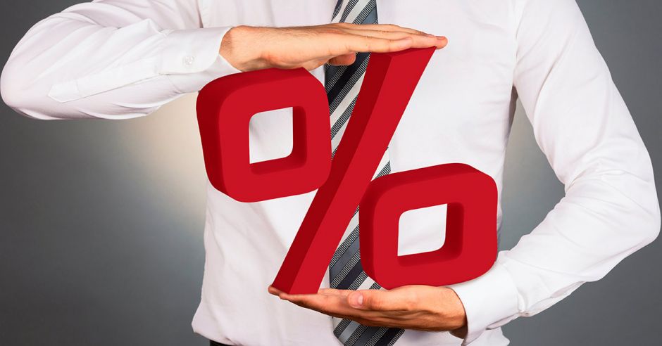 Tasa de interés Libor será descontinuada a partir de julio de 2023 ...