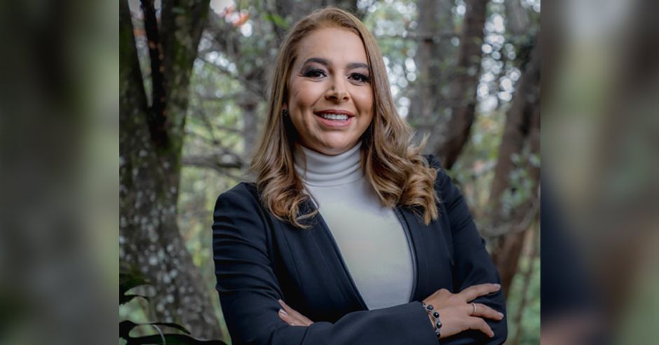 Ron Centenario: el ron premium de Costa Rica con sello de clase mundial ...