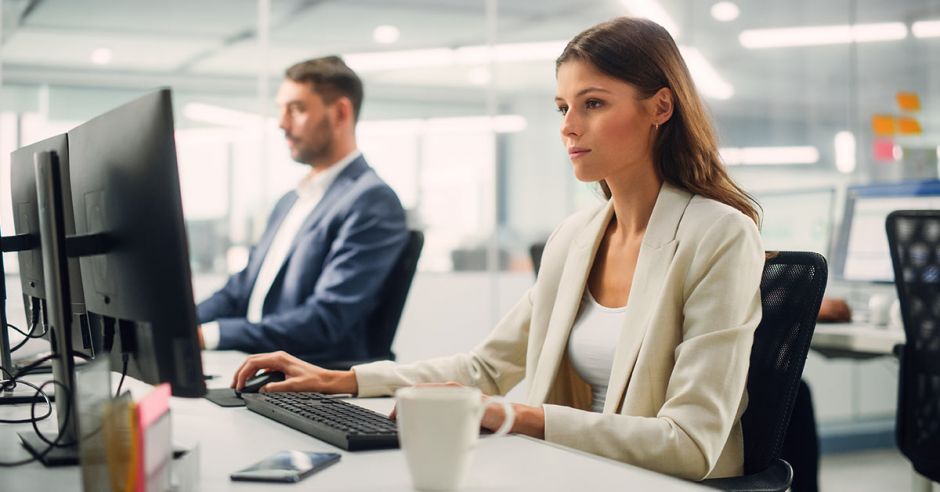 Empresa ModSquad expande su presencia global con operaciones en Costa ...