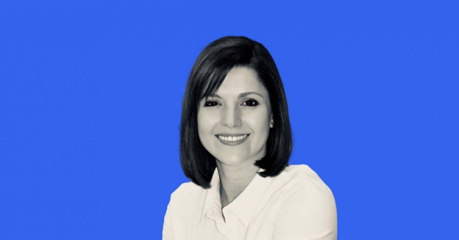 Monserrat Soto Roig - La República