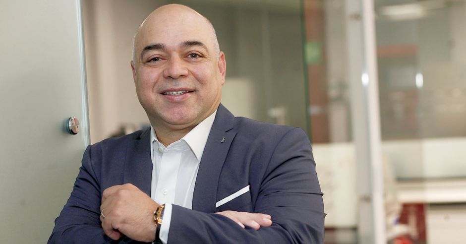 Datasys Group se consolida como integrador de soluciones tecnológicas ...