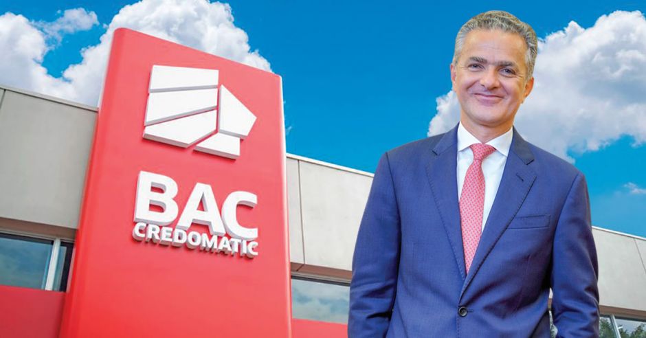 BAC lanza su nueva estrategia con el objetivo de convertirse en el ...
