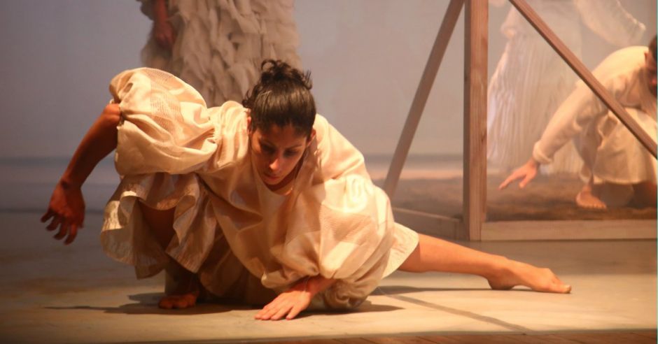 Experiencia inmersiva le invita a vivir el mundo mágico de Isidro Con ...