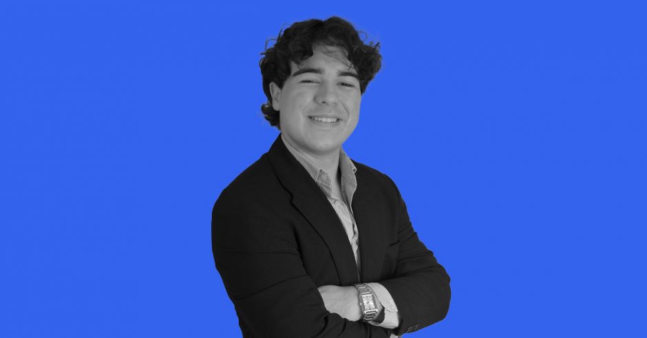 Coeficiente de Gini: El impacto de la creciente desigualdad sobre las actividades económicas ...