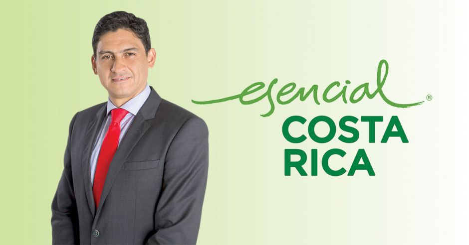 Esencial Costa Rica: La Marca País que aspira a seguir impulsando la ...