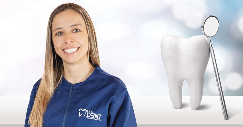 Drs. Dent y MediSmart se unen y colocan la salud dental al alcance de ...