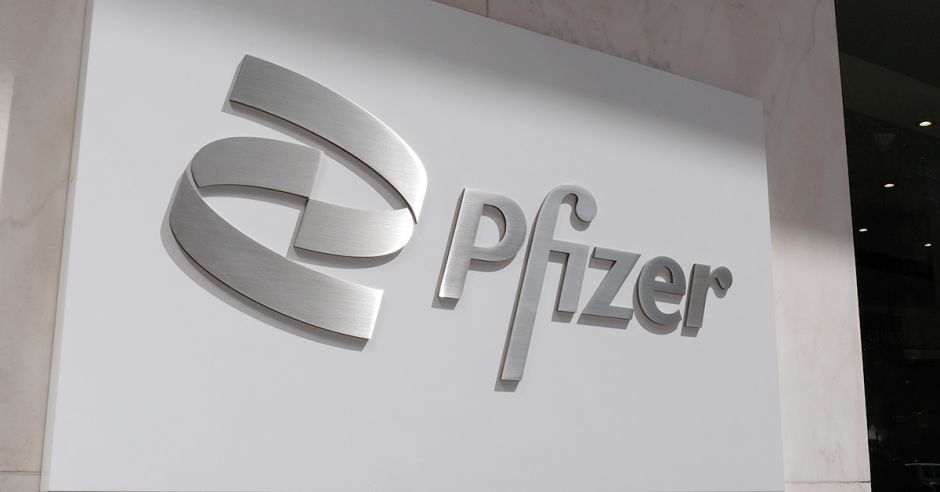 Pfizer inaugura innovador centro de operaciones para soporte global en ...
