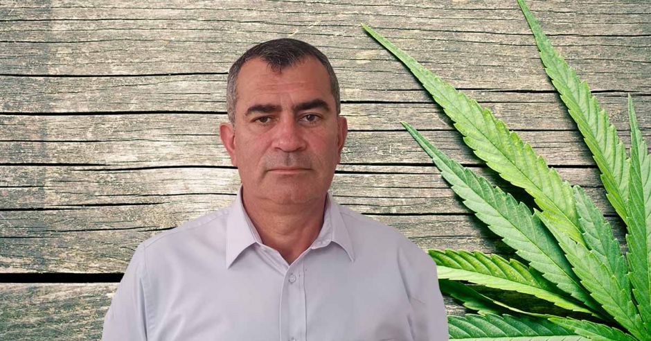 Legalizar marihuana recreativa tendría poco impacto turístico: Ronald ...