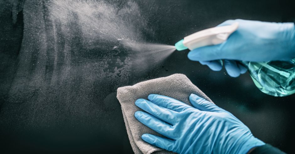 Grupo SoClean simplifica la operación de su empresa con soluciones de ...