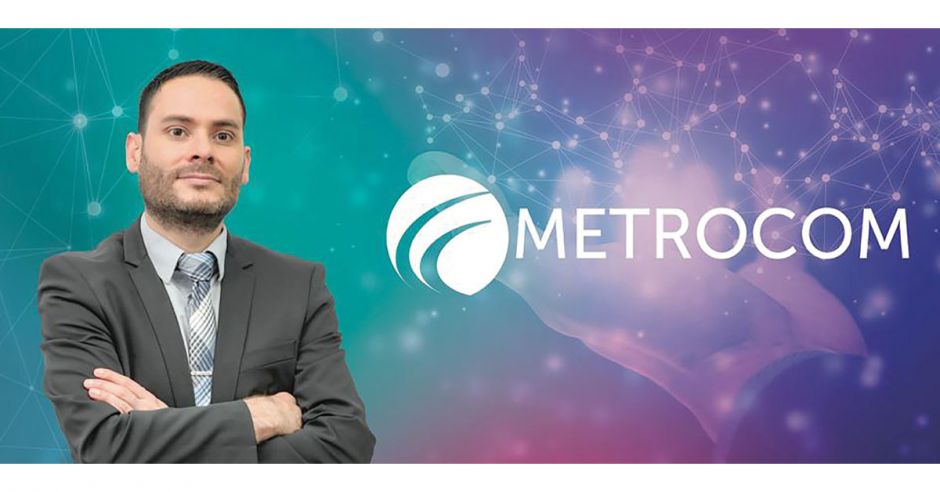 Fibra óptica de Metrocom se perfila como una de las mejores del país ...