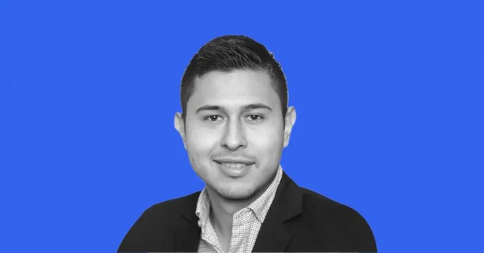 Entendiendo y calculando el Impuesto de Renta Diferido en las ...