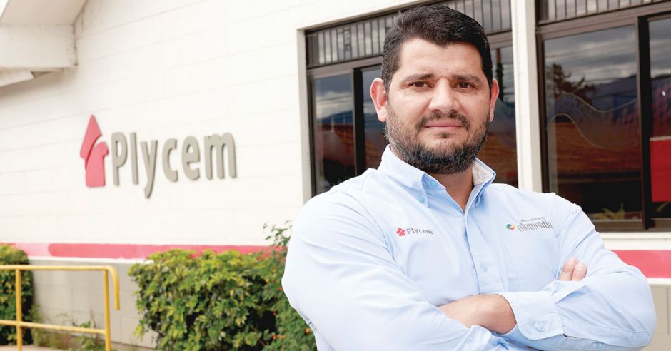 Plycem impacta en toda Latinoamérica con programa de Responsabilidad ...