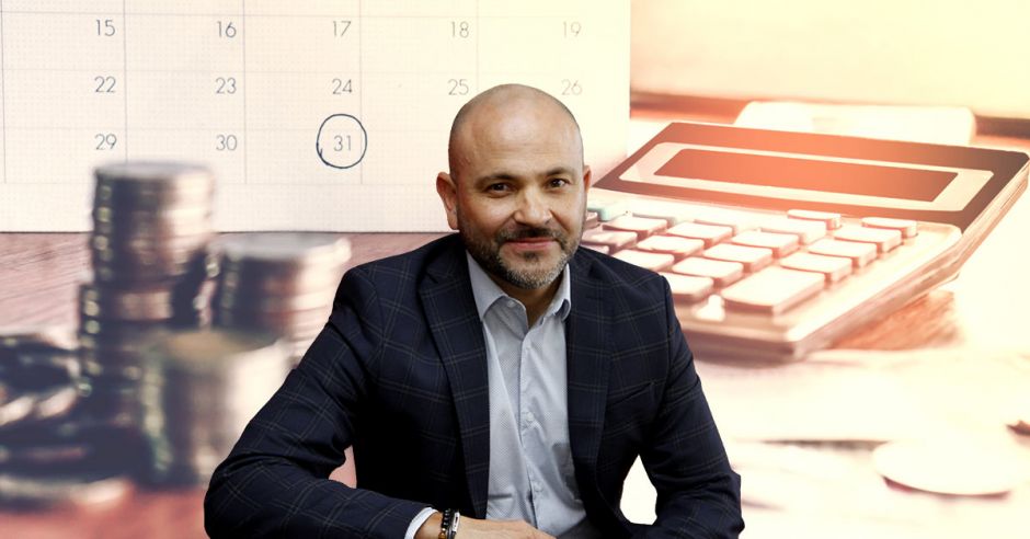 Coope Ande recomienda tomar en cuenta tres aspectos antes de refundir ...