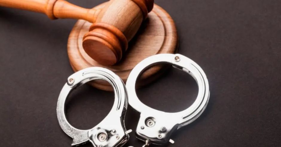 Autoridades Reciben Cuatro Denuncias De Acoso Sexual A Menores Por La 2327