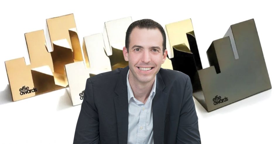 Effie Awards Costa Rica premiará a los proyectos más innovadores ...