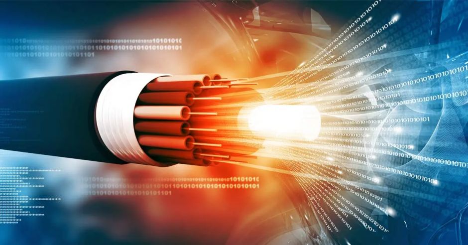 Más de 200 kilómetros de fibra óptica extiende Tigo en Guanacaste ...