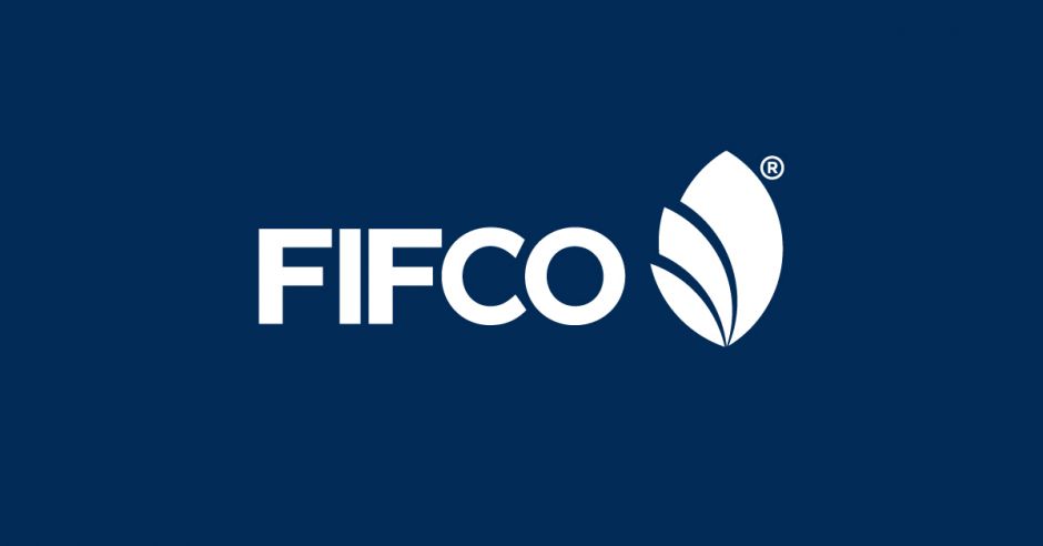 FIFCO informa a los señores accionistas - Periodico La República