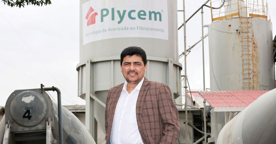 Plycem celebra 58 años de historia corporativa haciendo "Clientes ...