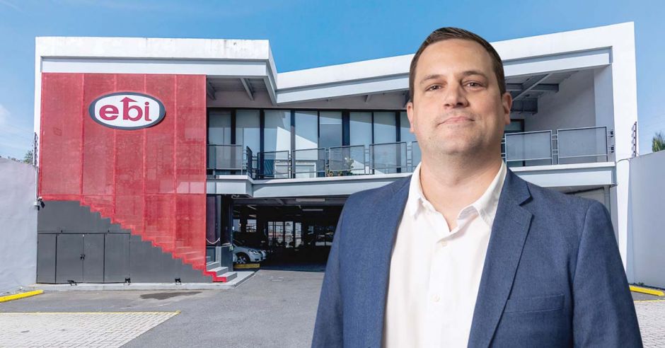 EBI Costa Rica podría generar electricidad para 36 mil hogares por ...