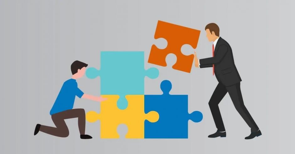 Estudiantes se benefician con programa de Educación Dual para mejorar ...