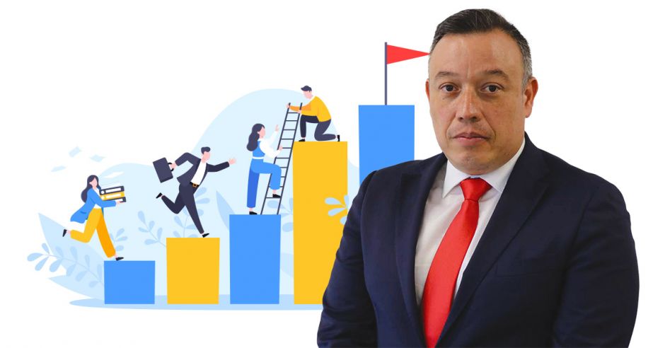 MEIC y Universidad Fidélitas ofrecerán mentorías a pymes - Periodico La ...