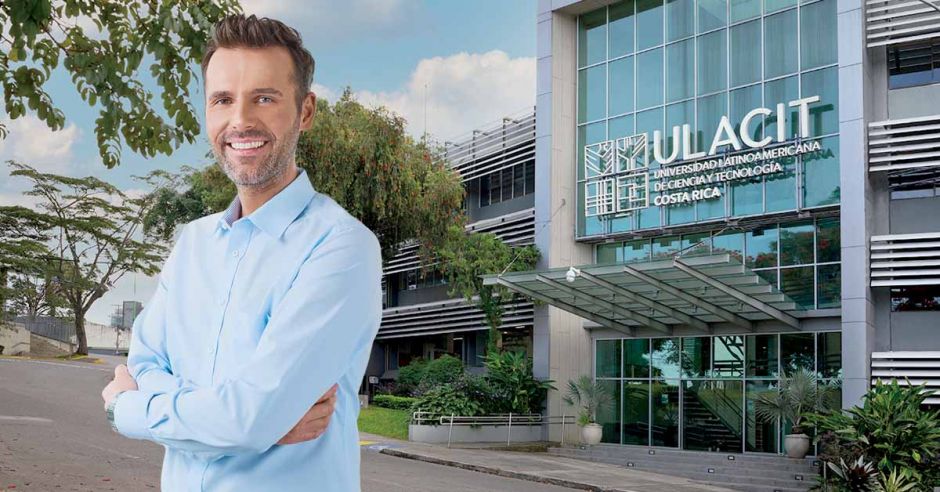 ULACIT impulsa habilidades profesionales con programas de maestrías ...