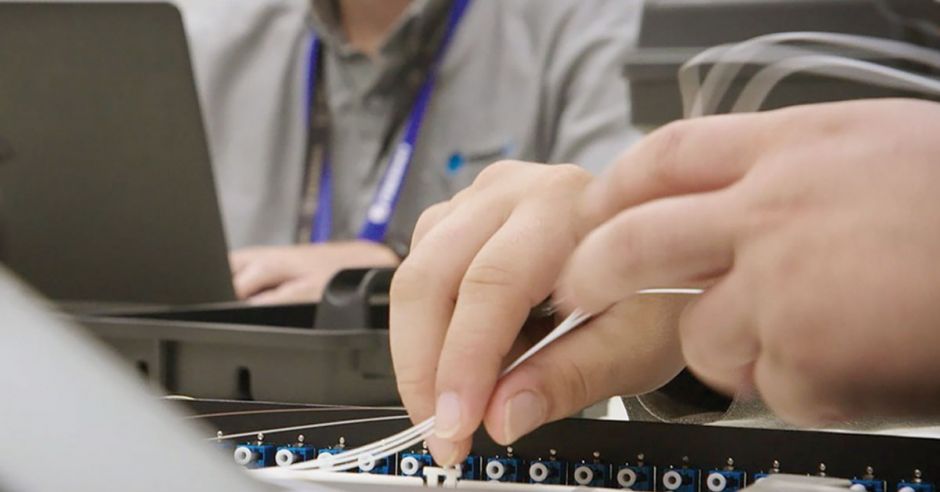 Conozca qué es la red neutra y cómo puede ayudar a la reducción de la ...