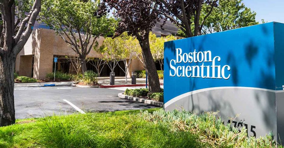 Boston Scientific expande su presencia en el país y contratará a 1.200 ...