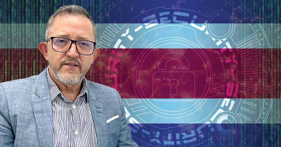 Tico integra la élite de los 100 mejores hackers éticos del mundo ...