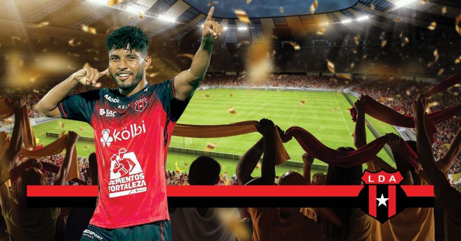 León listo para devorar a la multinacional angelina - Periodico La ...