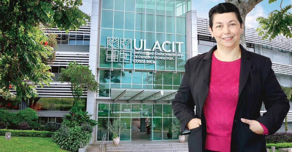 ULACIT busca personas líderes y con historias de vida sobresalientes ...