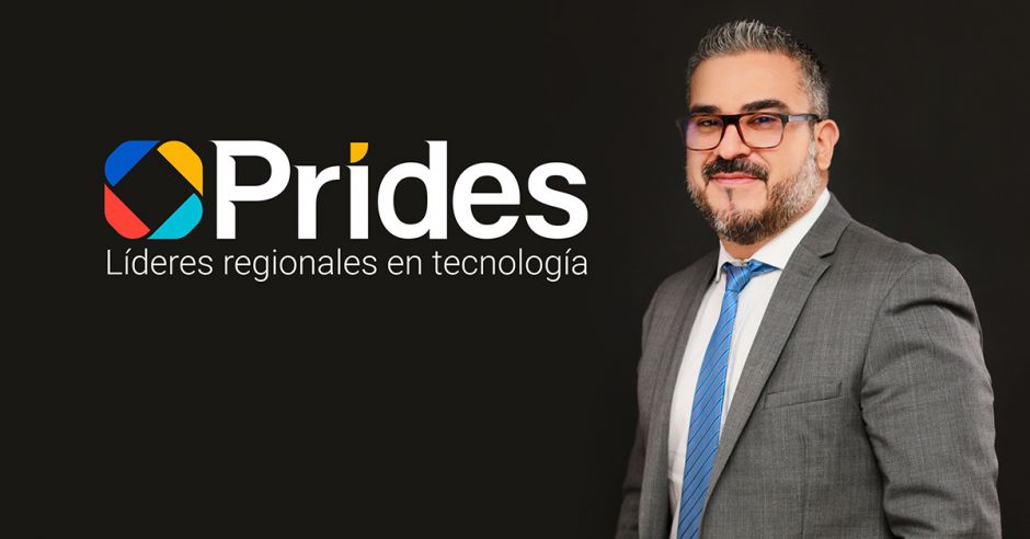 Prides se impone en el desarrollo personalizado de aplicaciones móviles ...