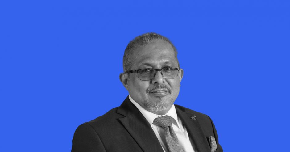 ¿Hasta donde permean los recursos del Estado a los micronegocios y las ...