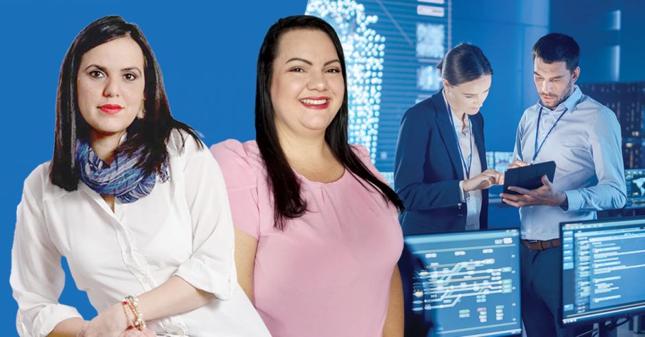 Los ciberataques impulsan la carrera de expertos en seguridad ...