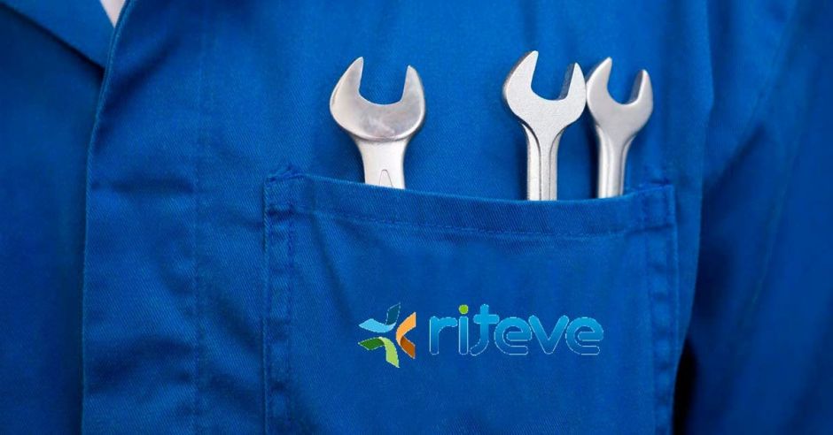 Riteve estaría interesado en volver a operar revisión técnica en Costa ...