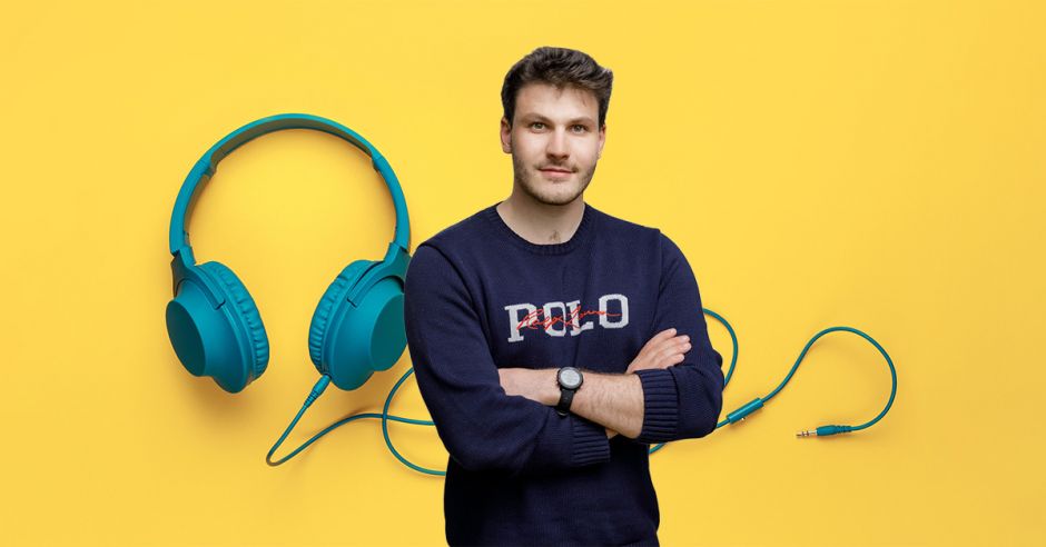 ¿Quiere aprender inglés? Conozca Singit, una aplicación que le enseña a ...