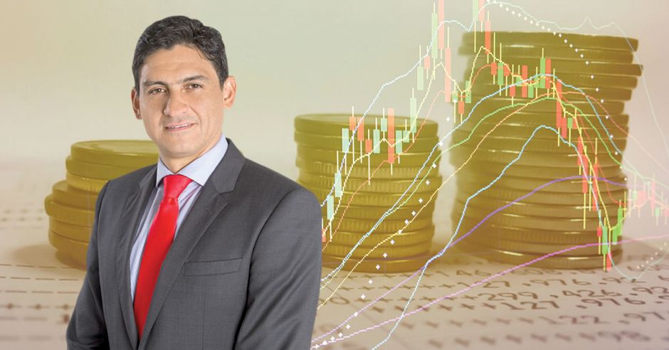 Procomer tiene experiencia y capacidad para atraer más inversión ...