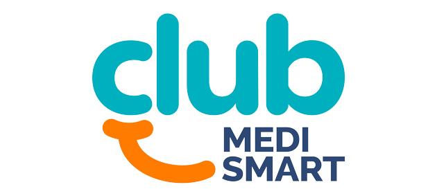 Club MediSmart renueva su imagen para brindar experiencias únicas y de ...