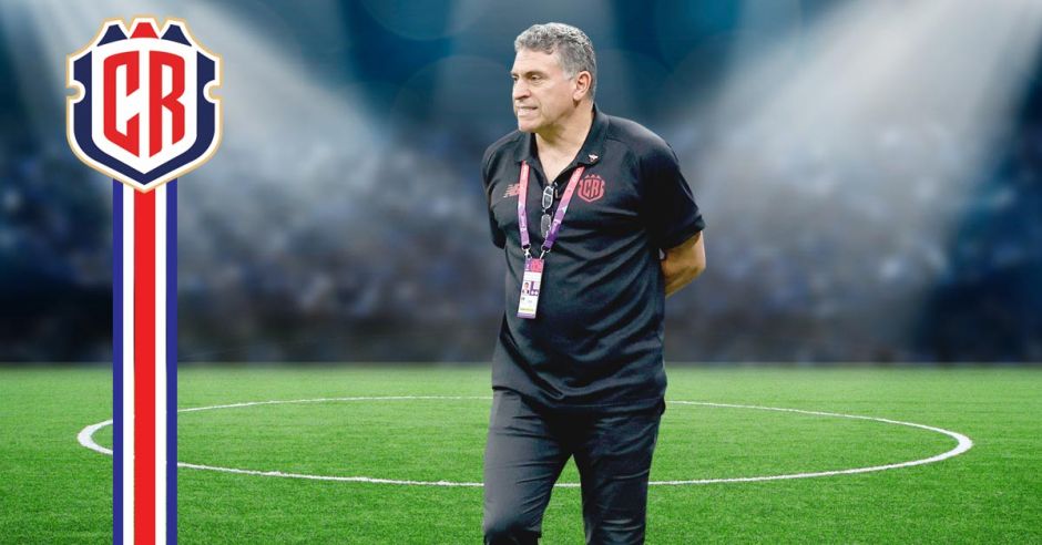 La Federación de Fútbol ha sido un cónclave de sordomudos - Periodico ...