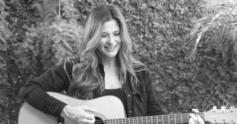 Editus, Marta Fonseca y Pedro Capmany ofrecerán concierto especial por ...